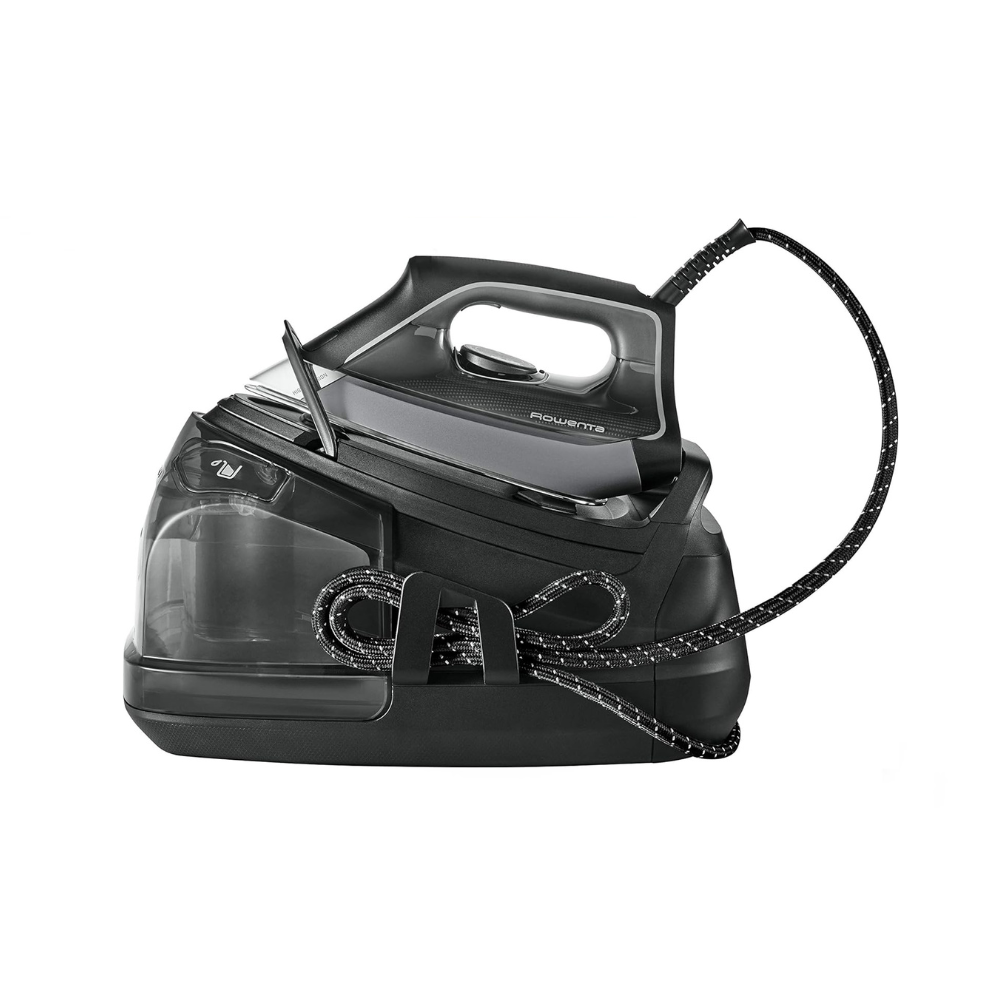 Rowenta Steam Generator Perfect Steam Pro - 1100ml, 2400w – KATEI