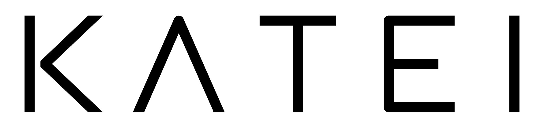 Katei – KATEI